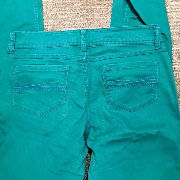 Soho | Jeans | Soho Jeans | Poshmark